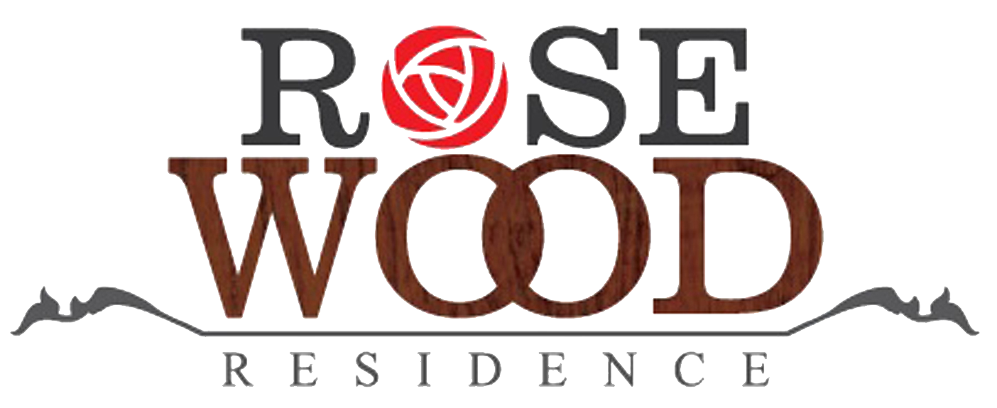 Gallery - Rosewood Residence Limited